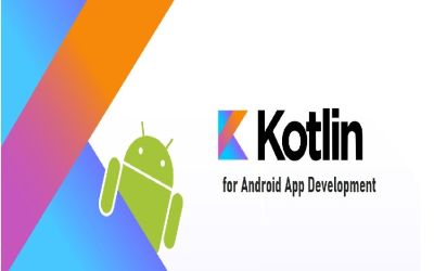 Alpha Omega Tecnologia - Inicio